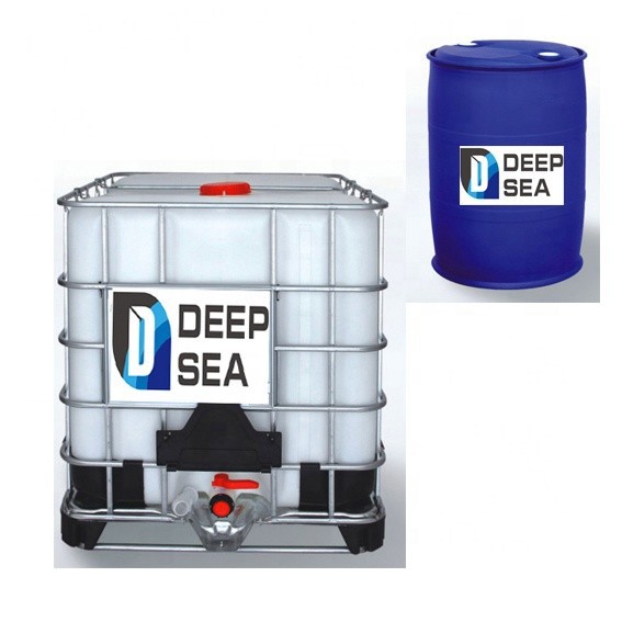 What solvents can dissolve Dimethyl Silicone Oil? - Blog